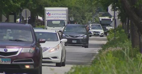 Police Warn Of Pattern 62 Armed Robberies On North West Northwest