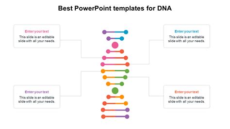 Free DNA PowerPoint Templates And Google Slides Themes