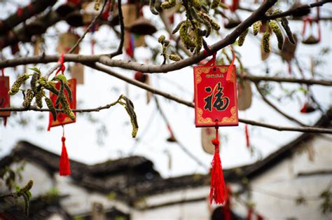 祈福墙图片素材 祈福墙设计素材 祈福墙摄影作品 祈福墙源文件下载 祈福墙图片素材下载 祈福墙背景素材 祈福墙模板下载 搜索中心