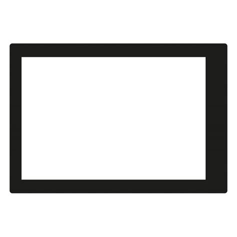 GGS Larmor LCD Shield For Nikon Z F Fdirect Eu B B Only