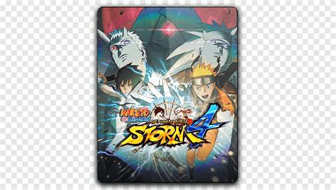 나루토 질풍 전 Ultimate Ninja Storm 4 나루토 Ultimate Ninja Storm 나루토 질풍 전