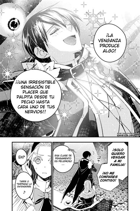 Wicked Anime Fictional Characters Revenge Thoughts Cartoon Movies