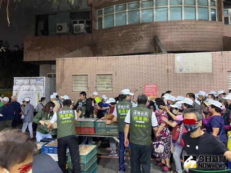 批藍營大軍壓境攻擊桃園 鄭運鵬：用選票珍惜8年好成績 Beanfun