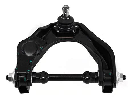 Horquilla Superior Izquierda Nissan D Wd L Env O Gratis