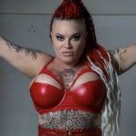 New Domina Dark S Porn Videos Pornhub