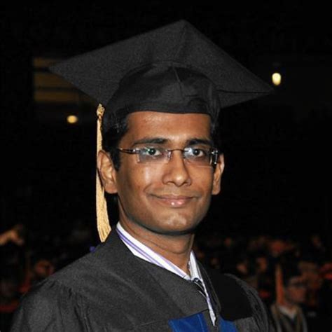 Dibakar Saha Research Associate Phd Florida Atlantic University