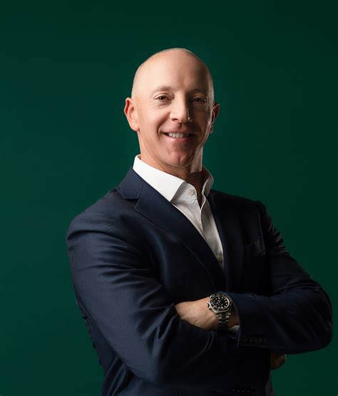 Sgs Acquires Applied Technical Services Mergr