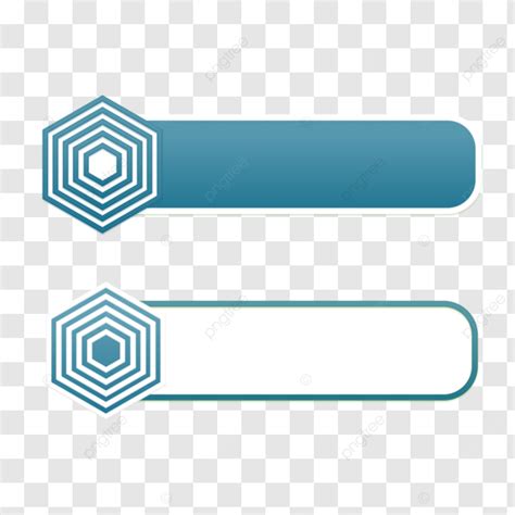 인쇄용 스티커 라벨 이름 육각형 모양 벡터 이름표 육각형 상표 Png 일러스트 및 벡터 에 대한 무료 다운로드 Pngtree