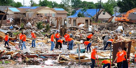 Disaster Response Messages Kaggle