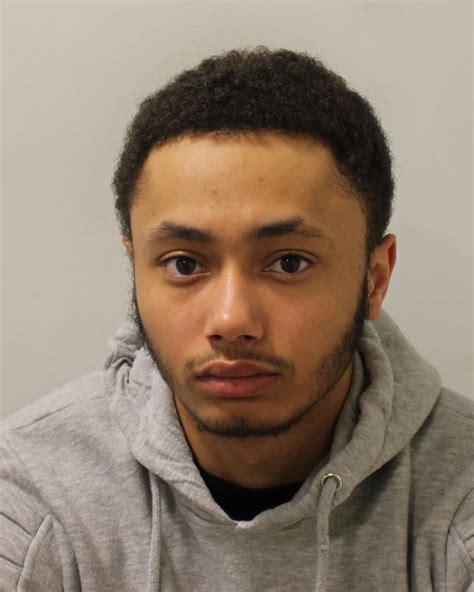 A Fourth Person Has Been Found Guilty Of The Murder Of A Civ Who Was