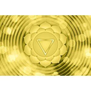 20 Solar Plexus Spiritual Meaning And Physical Symptoms 2025