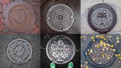 Manhole Covers Your Questions Answered Drainfast Ltd