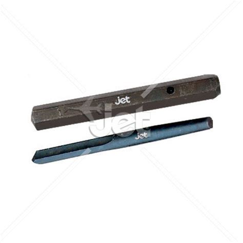 Rawl Plug Holders At Best Price In Jalandhar By Jet Tools Industries Id 2339533262