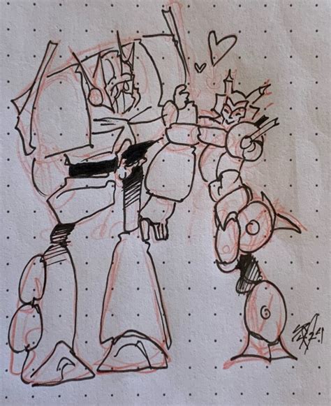 Oplita On Tumblr