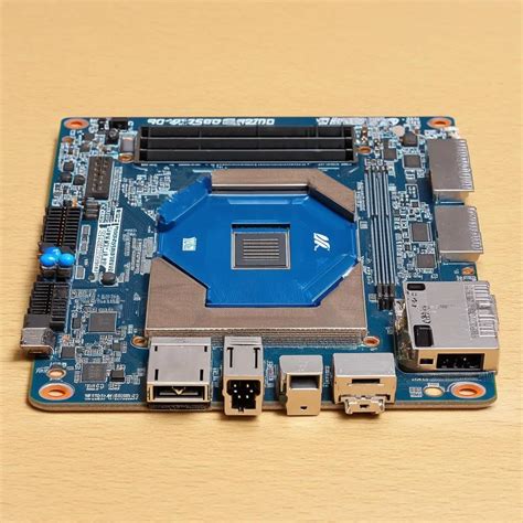 Main Gaming Socket Cái Nôi Của Những Cỗ Máy Chiến Binh PlayZone Hà Nội