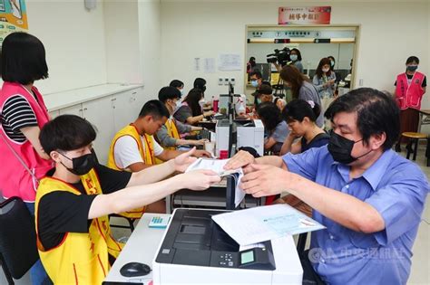 關稅風暴 財部推免加息延分期繳稅、放寬金融支持措施 好新聞