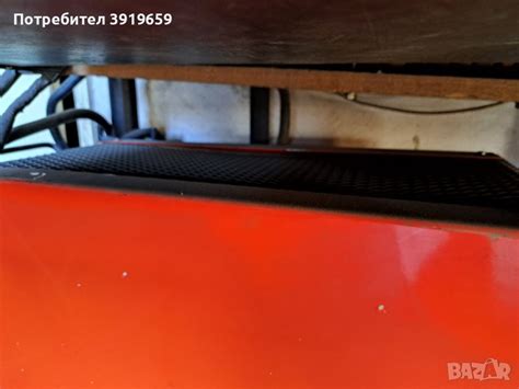 Заваръчен апарат в Други инструменти в гр Хасково Id44416964 — Bazar Bg