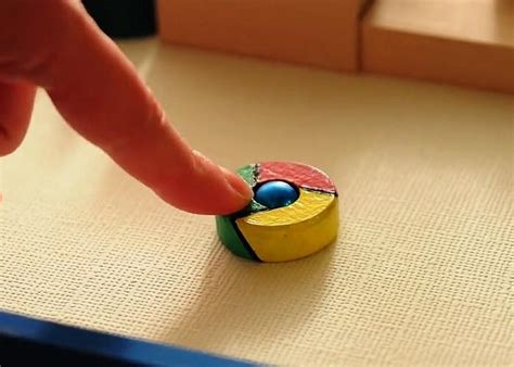 C Mo Utilizar Google Docs Sin Conexi N