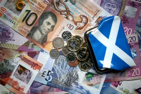 New Calls To ‘stop Pip Cuts And Protect Vulnerable People On