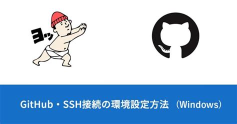 Pythonライブラリ「pymupdf」がすごい！テキスト抽出も画像抽出もこれ1つでok！ Arrown