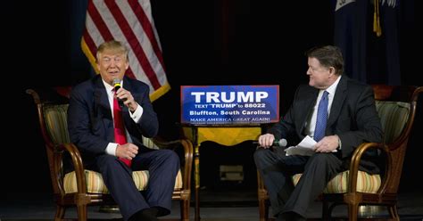 Donald Trump Torture Works Nbc News