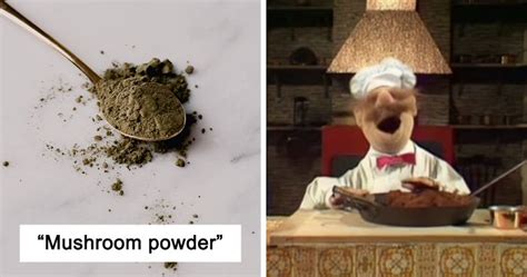 30 “secret Weapon” Ingredients That Transform Recipes Into Mouth