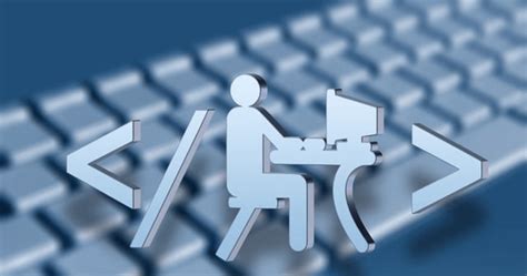 Free Morse Code Translator Prodigifirm