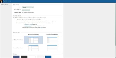 Design Is Broken · Issue 30861 · Webcompatweb Bugs · Github