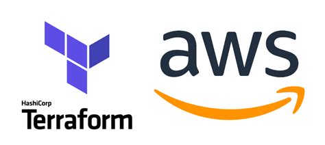 install terraform and gaia on ubuntu 22 04 by aliplt medium