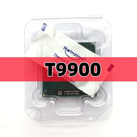 Se26d4d872c9b47d8a20dbcdc990373aap 