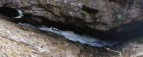 Travelinggeologist