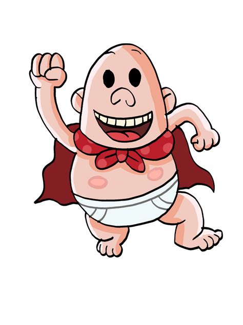 Discuss Everything About Captain Underpants Wiki Fandom
