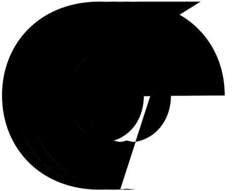 Cal­cu­lat­ing Error Free More Eas­ily With Two Codes