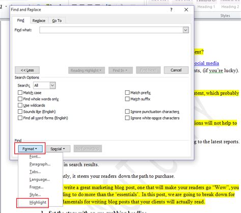 How To Copy And Paste Multiple Text Selections In Microsoft Word Make