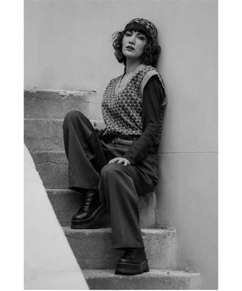 همه چیز درباره ریحانه رضی، بازیگر نقش حوری تاسیان عکس همسر روزنو