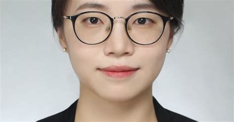 직접 피 빨려가며wsj 빈대 퇴치법 밝혀낸 김주현 교수 조명