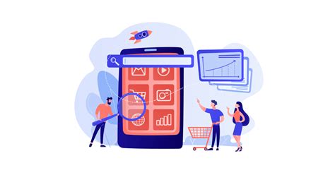 10 Proven Strategies To Boost Your E Commerce Sales The Permalinks Nz