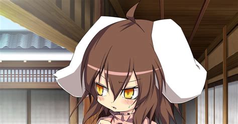東方 何かてゐに呼び出しくらった ノヤのマンガ 漫画 てゐ 知ってた Pixiv