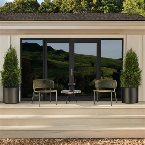 Timbertech Take Proactive Steps To Harden Your Home Against Fires So You Can Enjoy Your