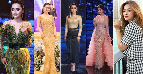 ឱក សុគន្ធកញ្ញា ថា ជីវិតពោរពេញដោយការសម្តែង វាមិនខុសពីយកបញ្ហា មកសន្សំទុកក្នុងខ្លួននោះទេ