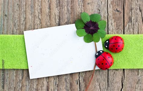 luck Stock-Foto | Adobe Stock