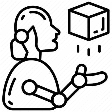 Quantum Ai Computing Machine Learning Artificial Intelligence