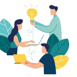 Come Usare SUM Con GROUP BY Una Guida Dettagliata Con 8 Esempi