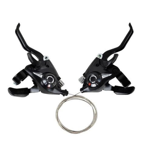 홈 제품 세일 아이템 최고 매출 피드백