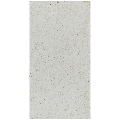 Sika SikaCeram 621 Flowfix IVORY Flowable Porcelain Paving Jointing