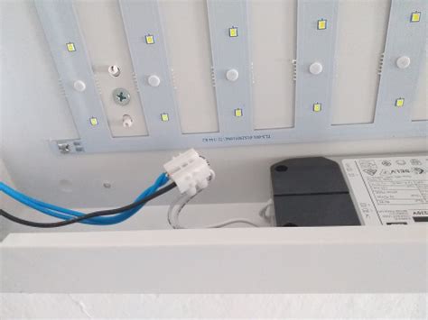 Arduino İle Alkışla Yanan Gece Lambası Donanım Plus
