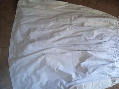 Штора — ціна 166 грн у каталозі Штори Купити товари для дому та побуту за доступною ціною на