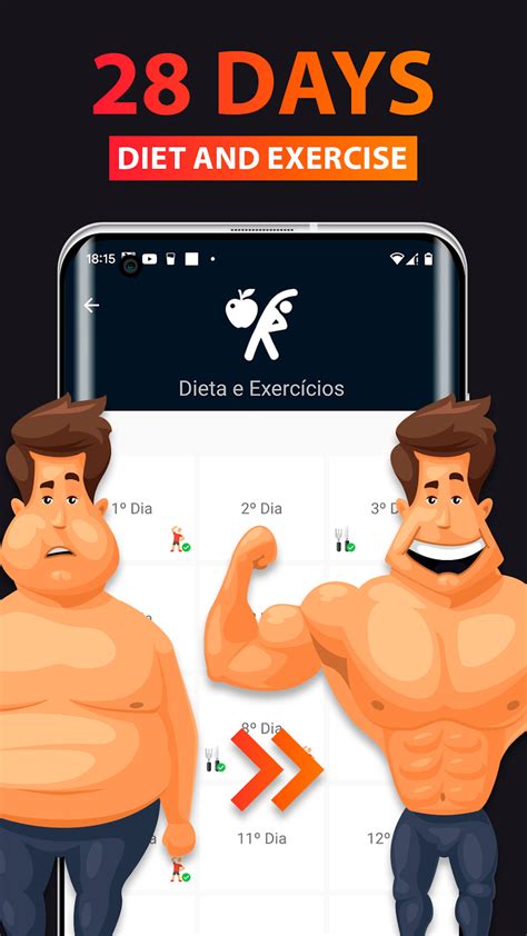 Lose Weight App Apk For Android Download