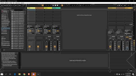 Weird Uiscreen Bug Rableton