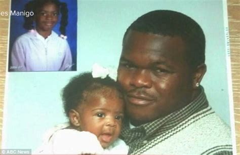Dad Crushed After Learning Disturbing Truth About His 18 Year Old Daughter